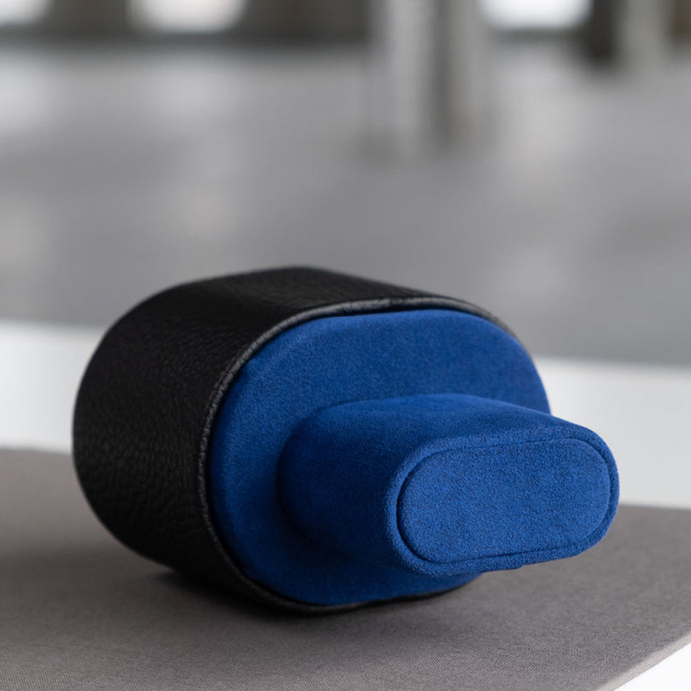 How to Choose Watch Rolls Real Leather: A Complete Buying Guide