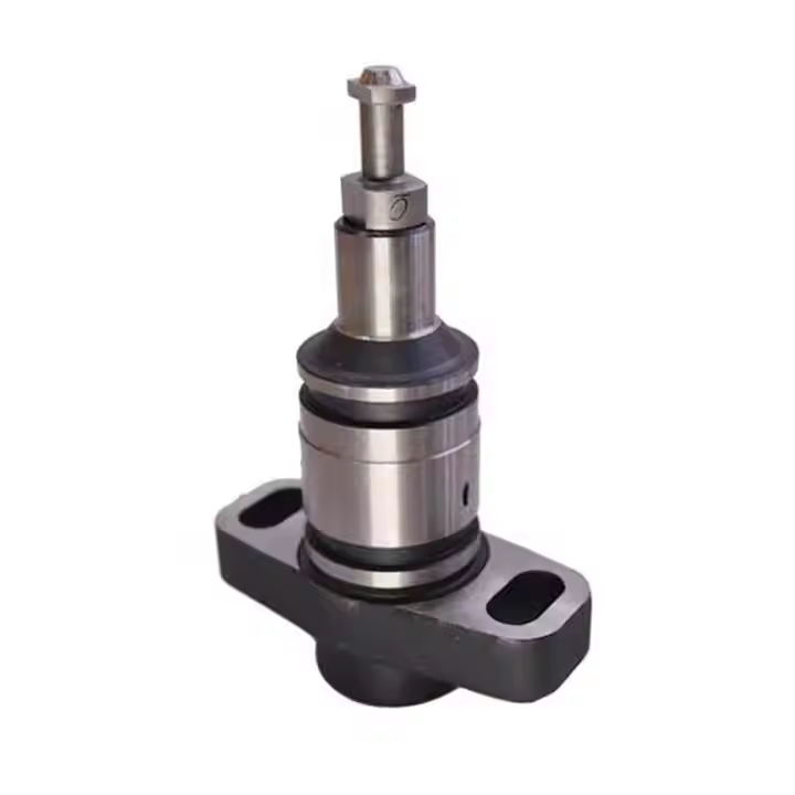 Fuel Injection Pump Plunger Element PW3 for Diesel Engine High Quality ...
