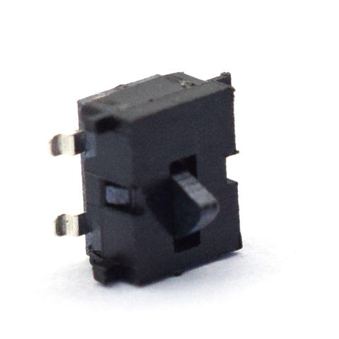 Micro Limit switch, Micro Limit switch direct from Shenzhen Shouhan ...