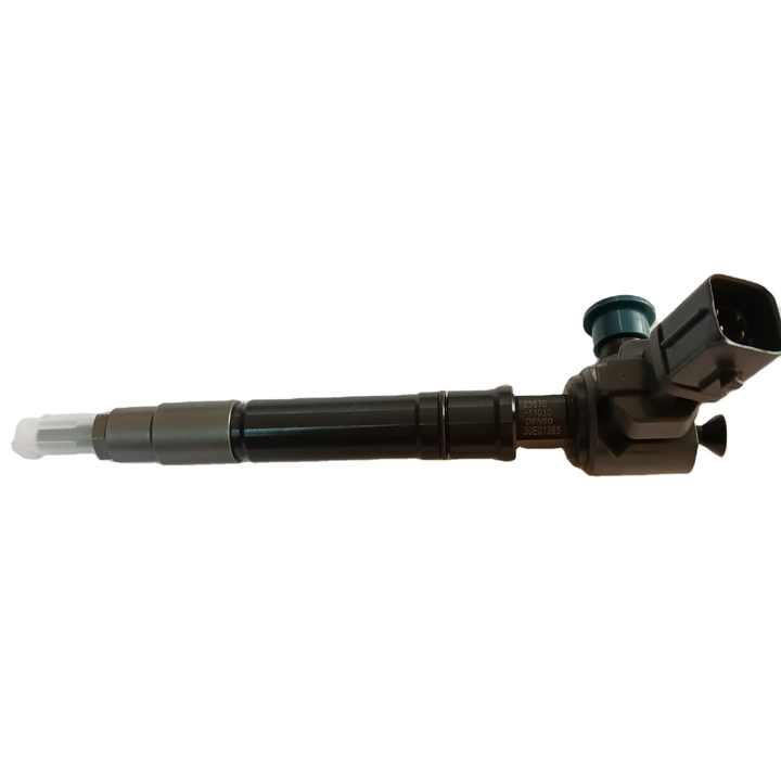 Common Rail Injector 23670-11030 For Hilux| Alibaba.com