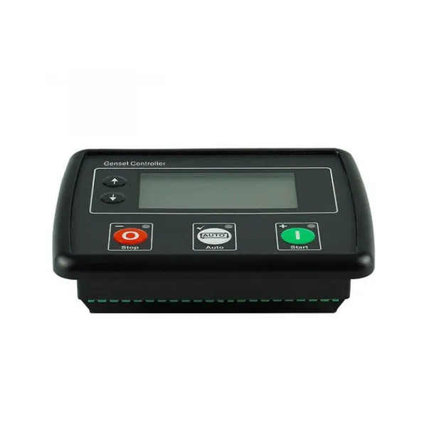 DSE4510 Mkii Genset Controller - Reliable Generator Control