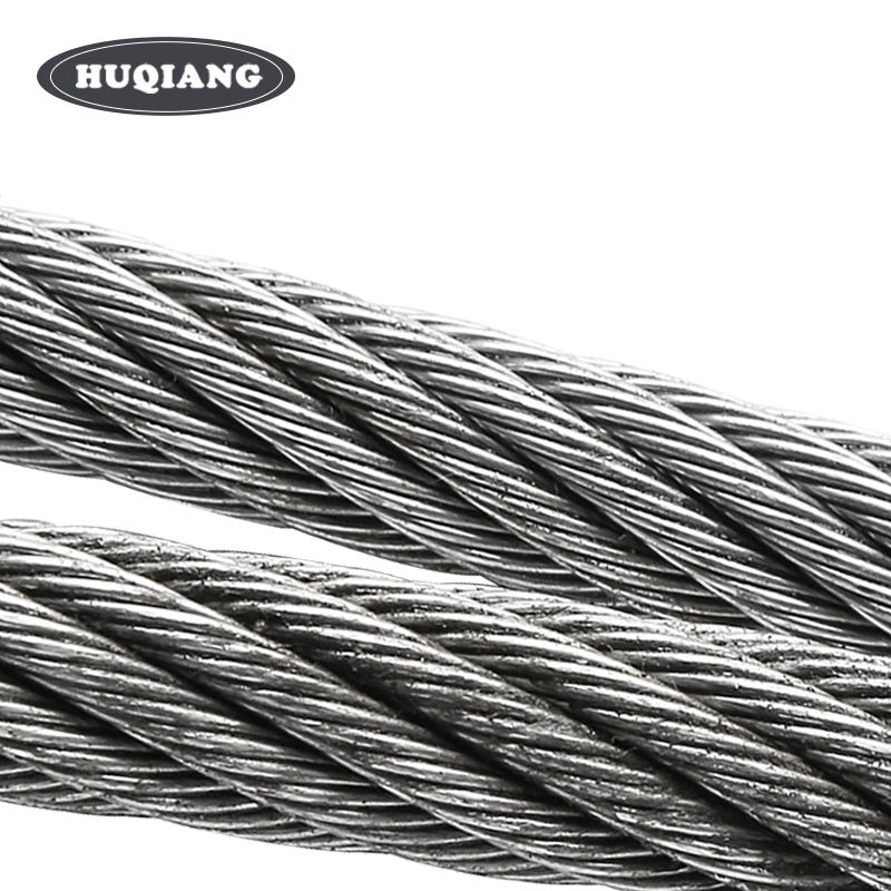 电梯钢丝绳曳引机钢丝绳限速器钢丝绳6毫米8mm10mm11mm13mm 16毫米| Alibaba.com