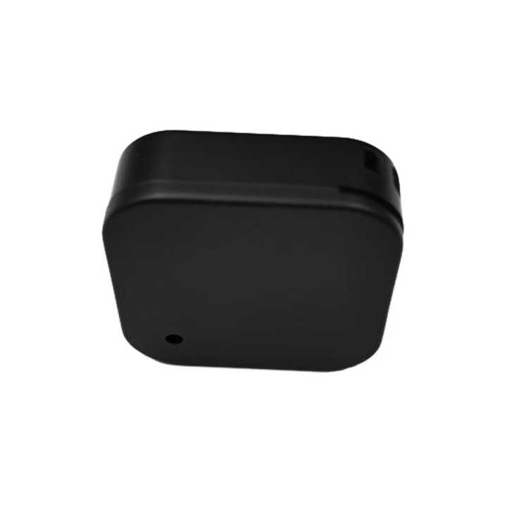 Smart IoT Data Logger Ble 5.0 Ibeacon Bluetooth Beacon Temperature And Humidity Sensor For ...