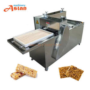 Quality Taffy Machines - Efficient Candy Making Solutions