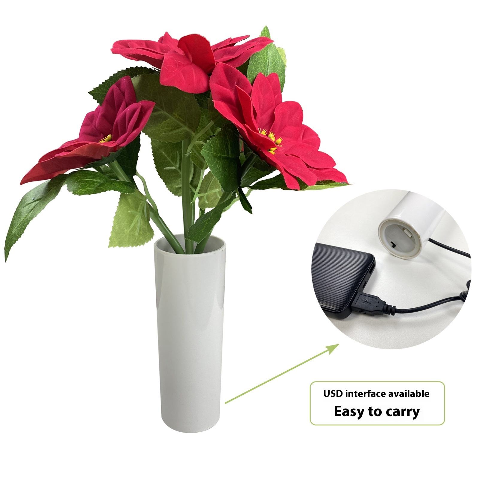 How to Choose Bulk Plastic Vases FNU78U: A Complete Buyer's Guide