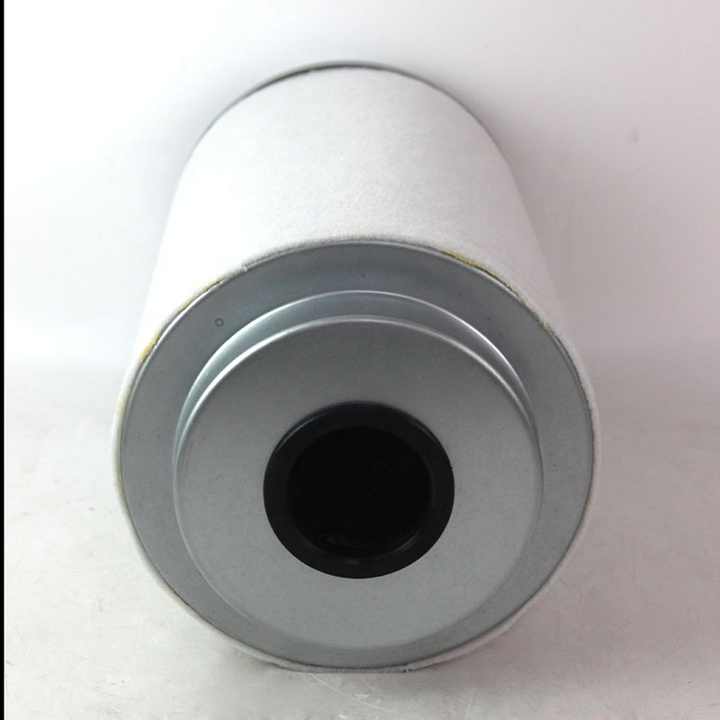 Filtro separador de aceite de aire 1604132883 OA 1215 2911011700 para ...