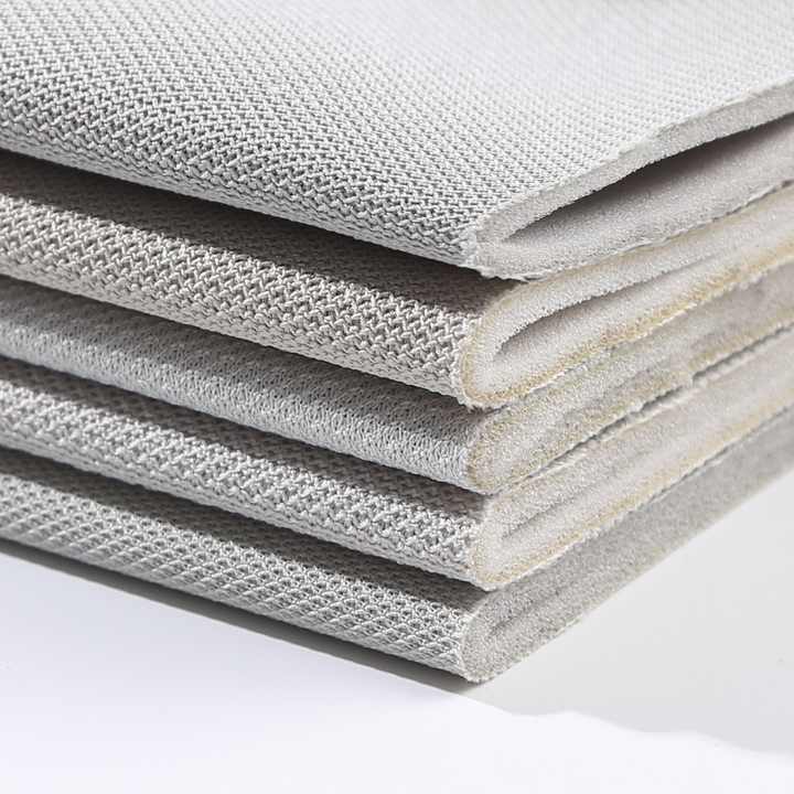 Car Interior Ceiling Material - Durable & Stylish Fabric