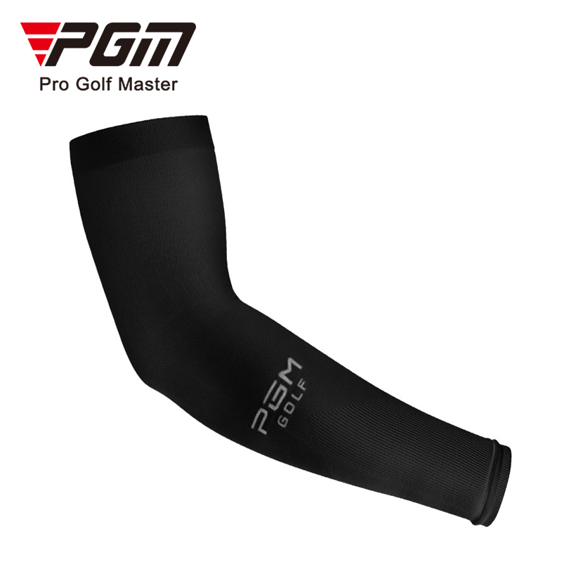 PGM XT002 golf full body hand sleeve sun protective golf sleeves-企业官网