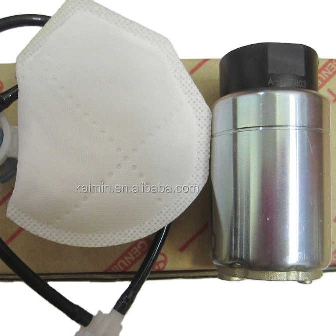Auto Fuel Pump OEM 23221-0P020 for Toyota Corolla 1968-2016