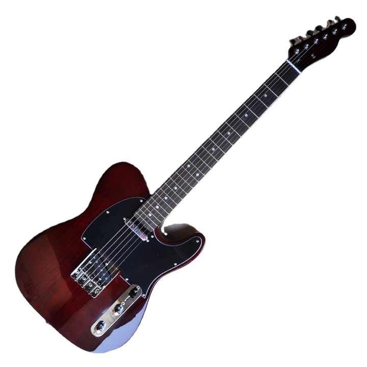 Shop Our Wholesale Cheap String Instruments - Electric Guitars
