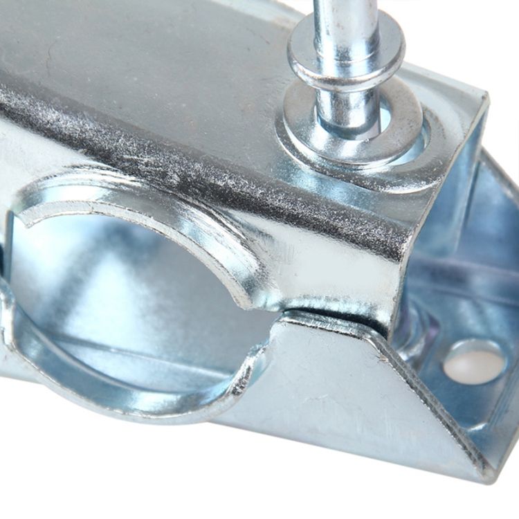 Caravan Trailer Parts - Durable 48mm Prop Stands