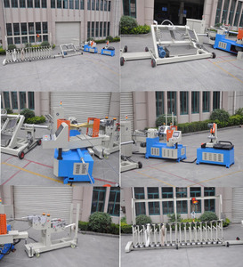 Toilet Roll Core Making Machines - Efficient & Durable