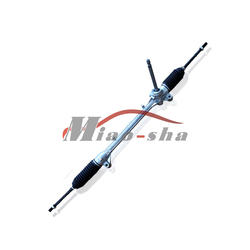 Ruian Miaosha Auto Parts Co., Ltd. - STEERING RACK, STEERING GEAR