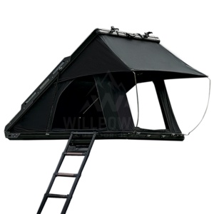 Durable forenia camping outdoor for Reliable Shelter in Outdoor Adventures