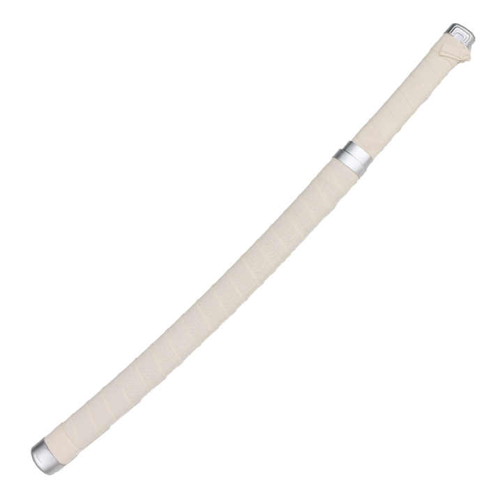 Demon Slayer Hashibira Inosuke Sword Anime Sword Wooden Toy Swords 78cm ...