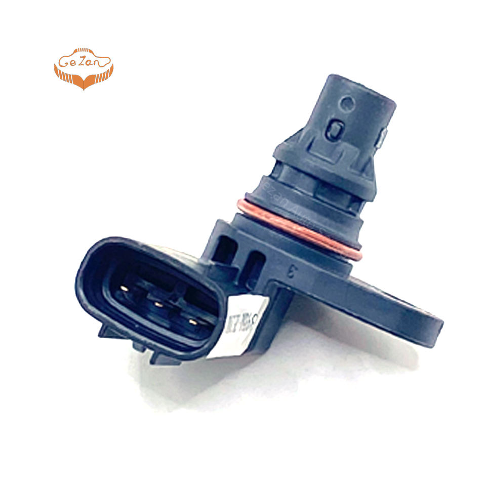 Auto Camshaft Position Cpk Sensor 393502E200 for Hyundai & Kia