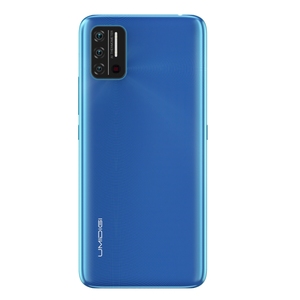 Best Tech-pro Non Camera Smartphone With Long-Life Battery - Alibaba.com