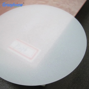 Wholesale Bulk ps polystyrene light diffuser sheet Supplier At Low ...