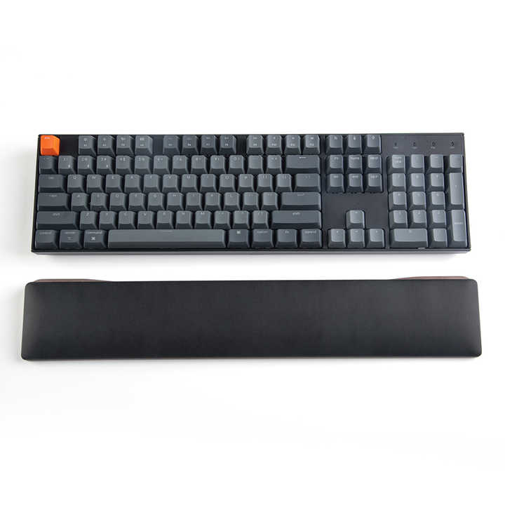Gaming Desk Wrist Pad Keyboard Wrist Rest Pad Support for Computer ...