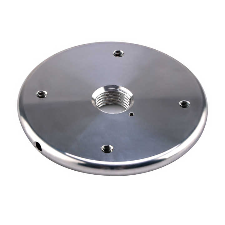 Cathodic Protection Insulating Flange Sleeve PE Lined Prevents Electrolysis Corrosion in ...