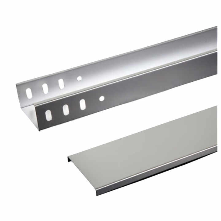 90 degree cable trunking bend aluminum alloy cable trunking ducts pvc ...