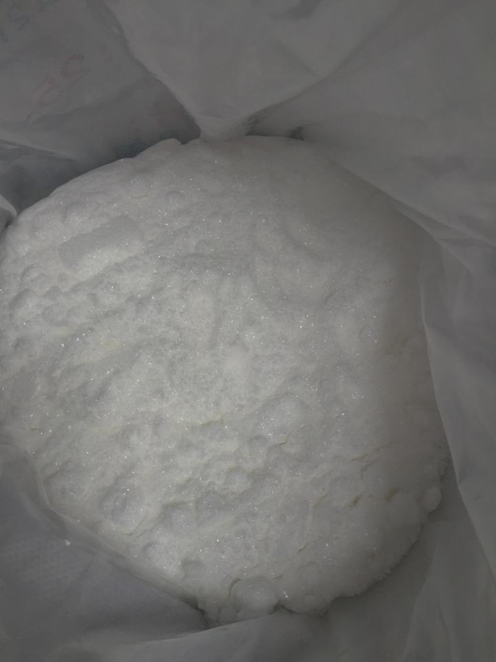High Purity 99% Min CAS10102-40-6 Sodium Molybdate SMD for Pigments ...