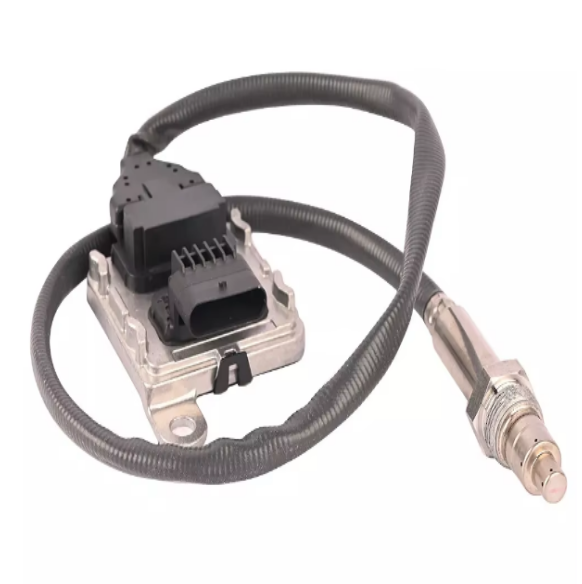 12718675 SNS317 12676705 Nitrogen Oxygen Nox Sensor for GM| Alibaba.com