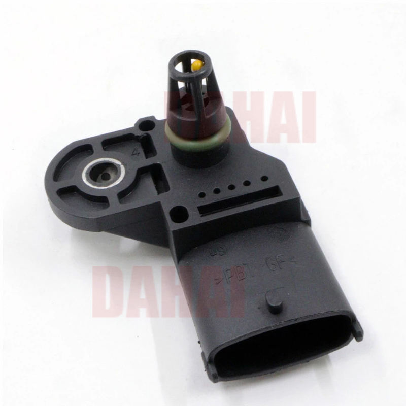 Promoción spanish, Compras online de spanish promocionales, sensor de ...