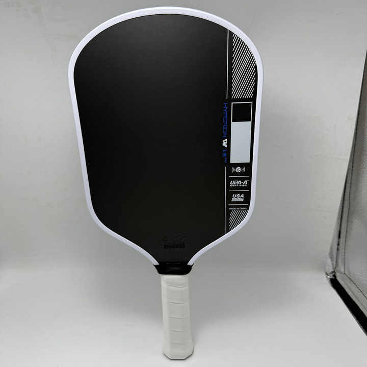 2025 Pre-Order JOOLA Ben Johns Hyperion Pro IV 16mm Paddle