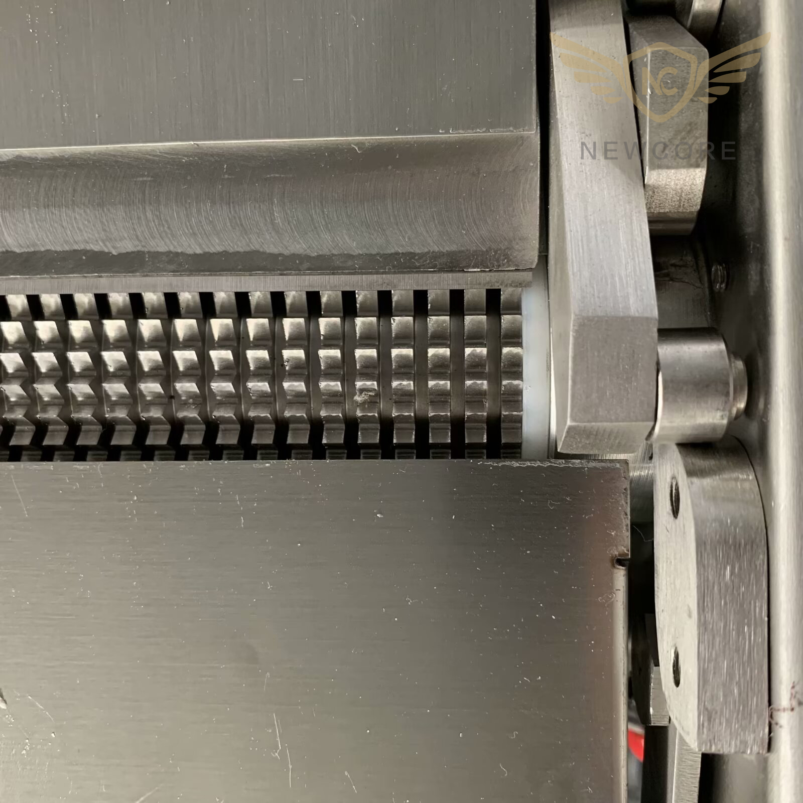 Innovative Solutions for Efficient slice kebab Processing Machinery