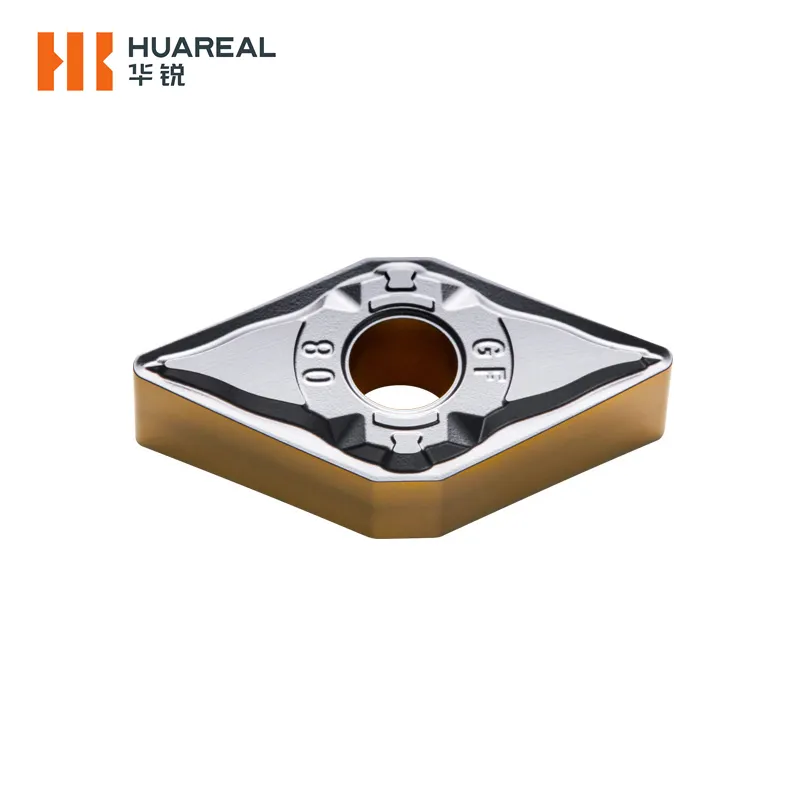 Promoción spanish, Compras online de spanish promocionales, cnc inserta.alibaba.com