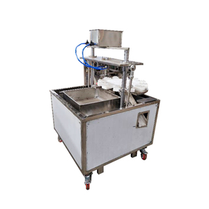 Exceptional prune pit removing machine At Unbeatable Discounts ...