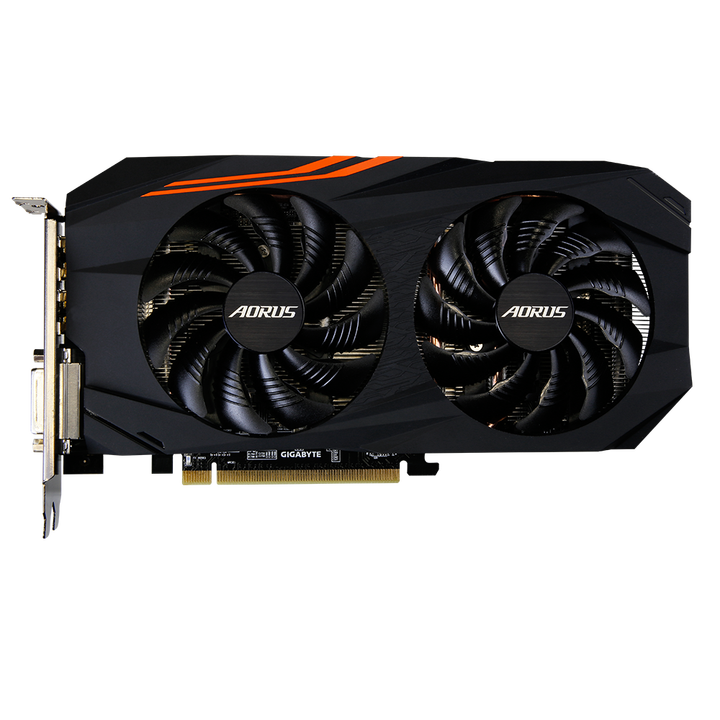 Second-Hand Professional Workstation Video Card 8GB RTX580 High Quality ...