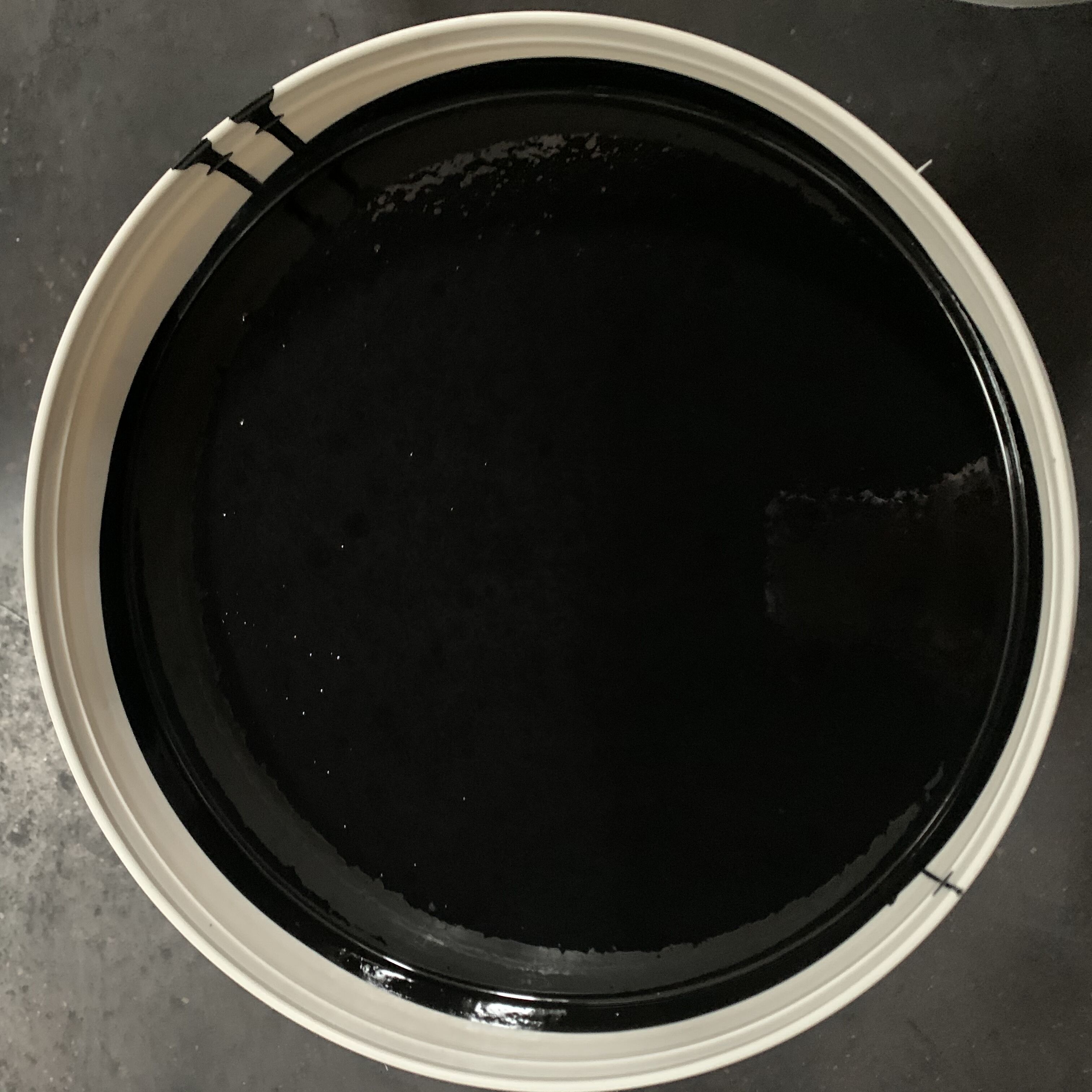 Innovative Solutions for High-Quality frozen food ink Needs