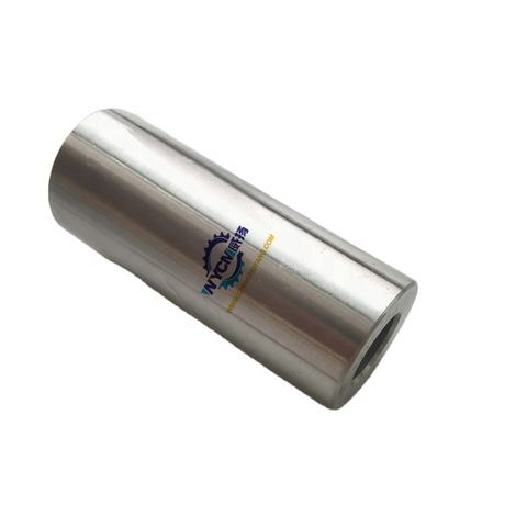 Weichai Fuel Filter 1000424916A for XCMG Engines - Reliable Performance