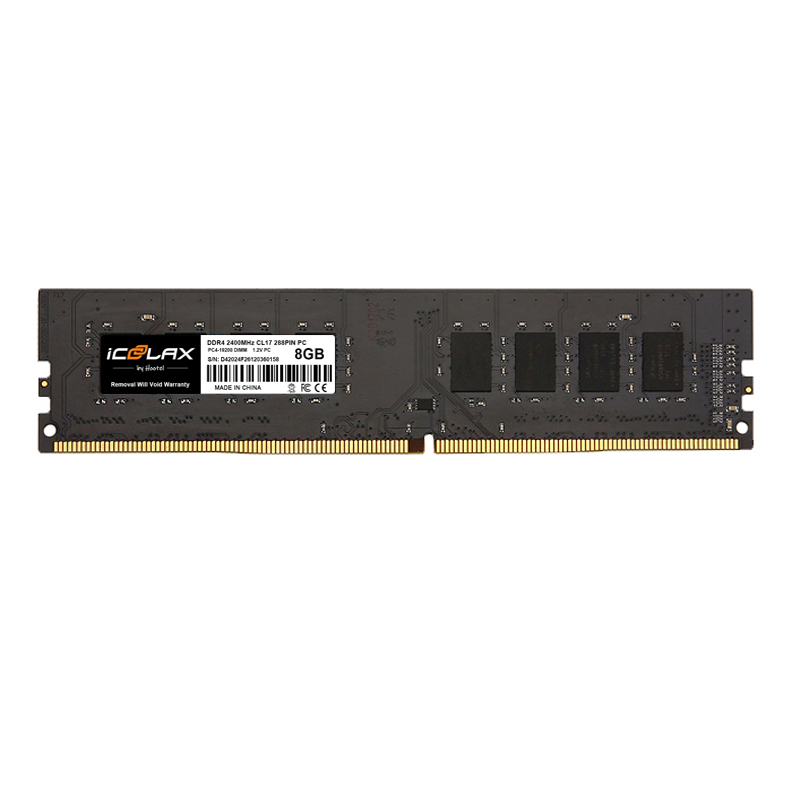 Buy RAM Memory China 8k+ | Alibaba.com