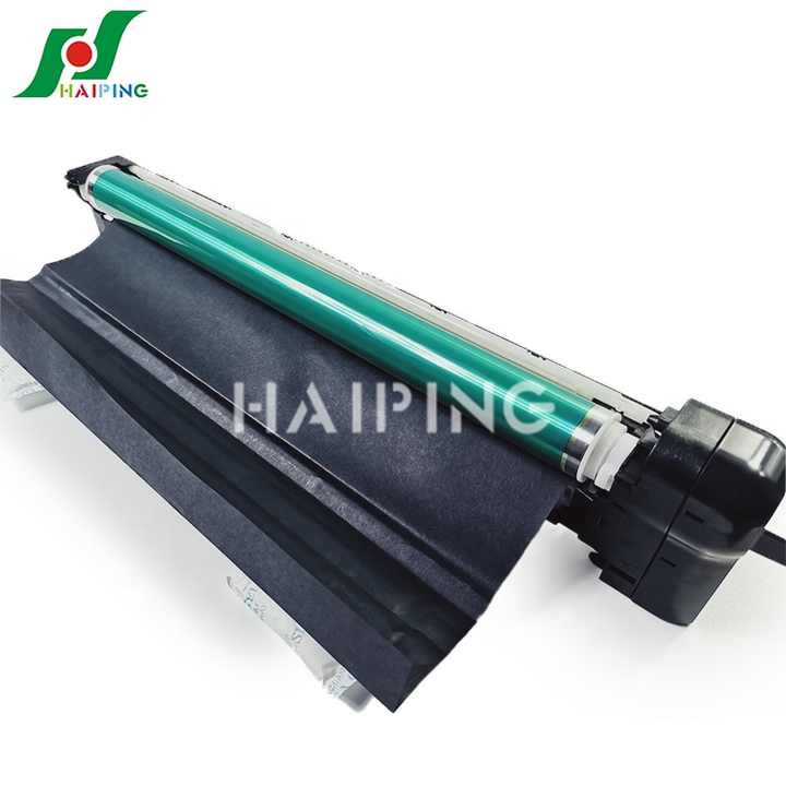 Canon Imagerunner ADVANCE Drum Unit NPG-67 GPR-53 C-EXV49