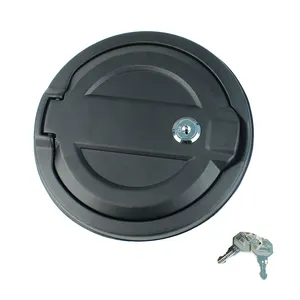 Wholesale car gas tank cover lock To Protect Gas/Fuel From Exterior ...