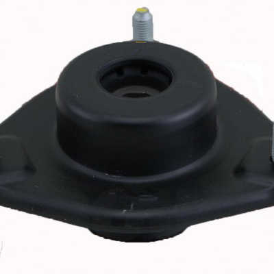 54610-A1000 54610-A4000 54610-2P050 左/右支柱支架现代圣达菲 IX45| Alibaba.com