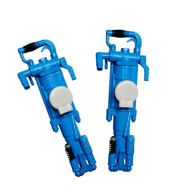 Jack Hammer for Your Easy Concrete Demolition - Alibaba.com