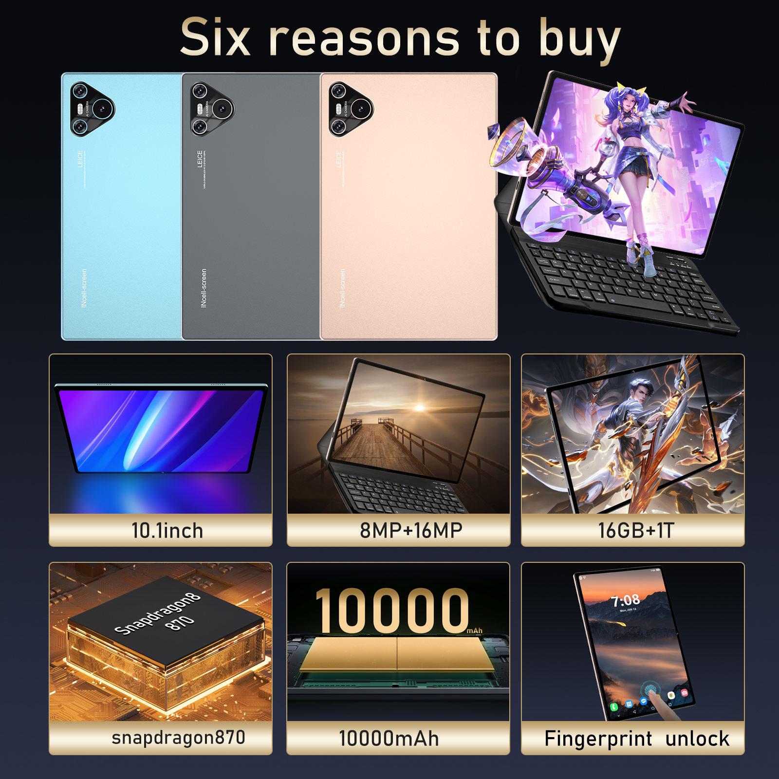 How to Choose the Best Infinix Phone Original: A Complete Buying Guide