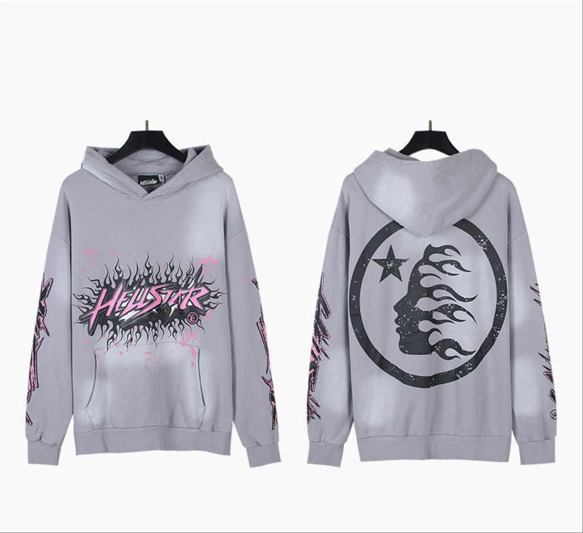 Order Online Cartoon Hoodies 6k+ | Alibaba.com