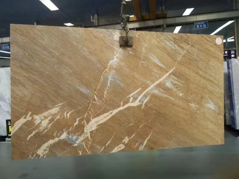Magnum Jaguar Granite Bar Island Countertop Customized Design| Alibaba.com
