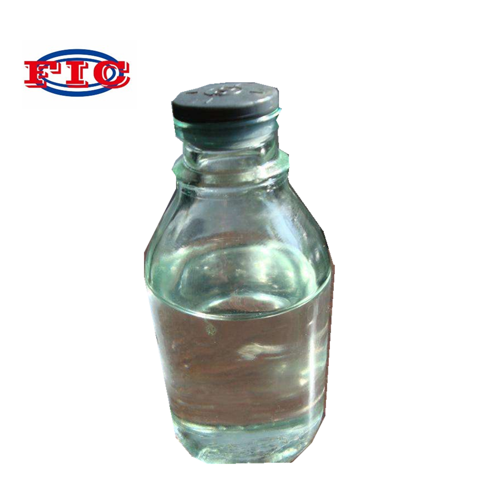 Buy Propylene Glycol Price USP & Food Grade Options | Alibaba.com
