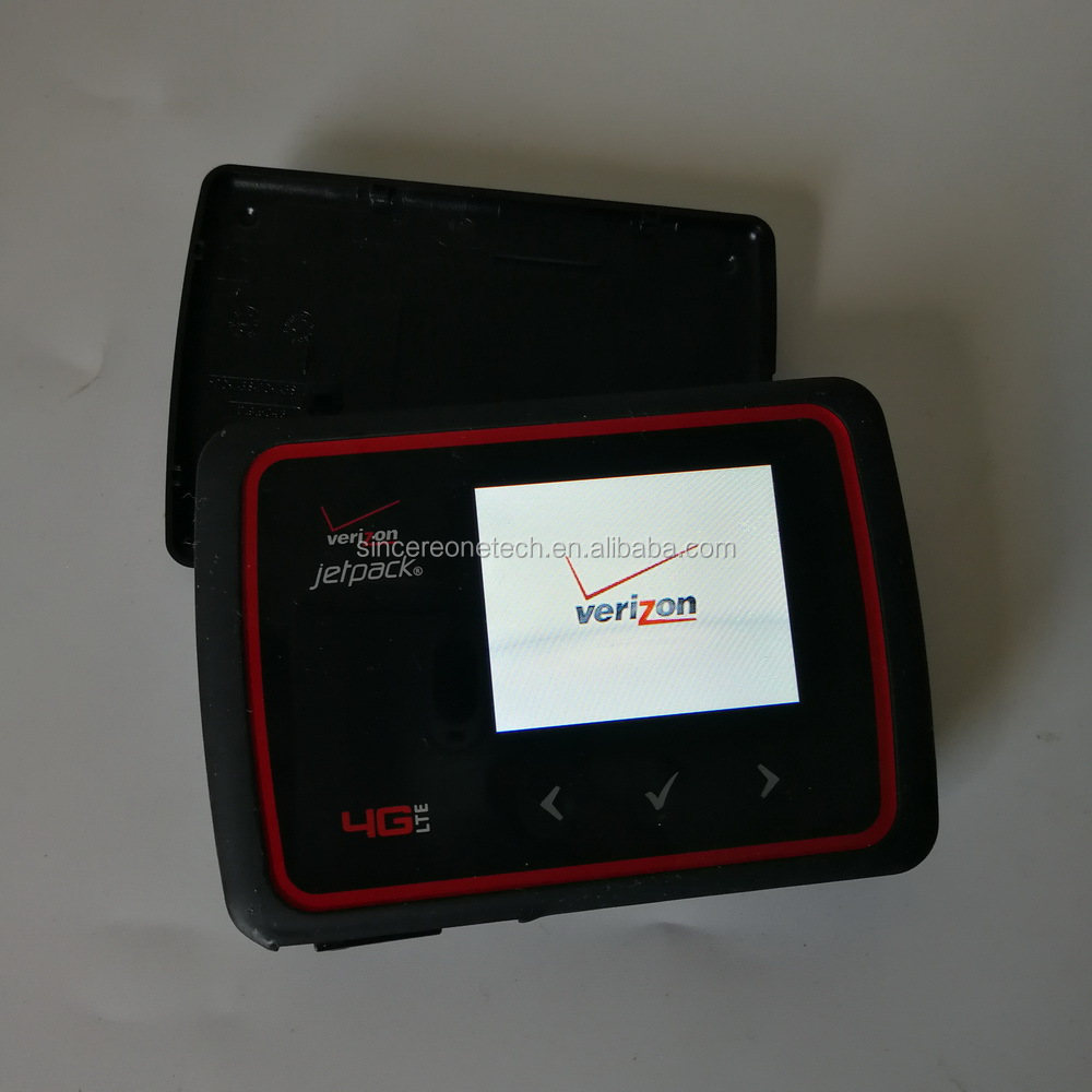 Verizon mifi 4510l price - crystaldamer
