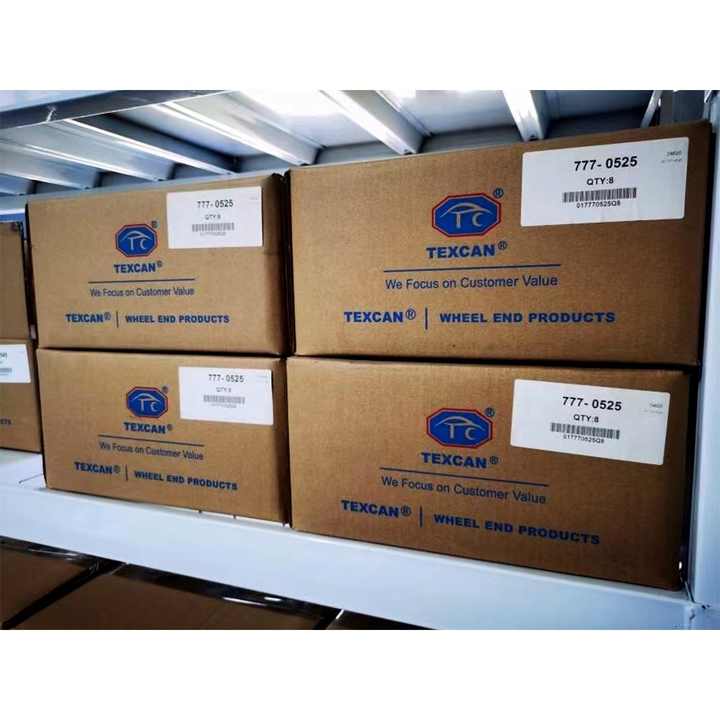 777-0535 HUB ODOMETER - Reliable Kilometer Tracking