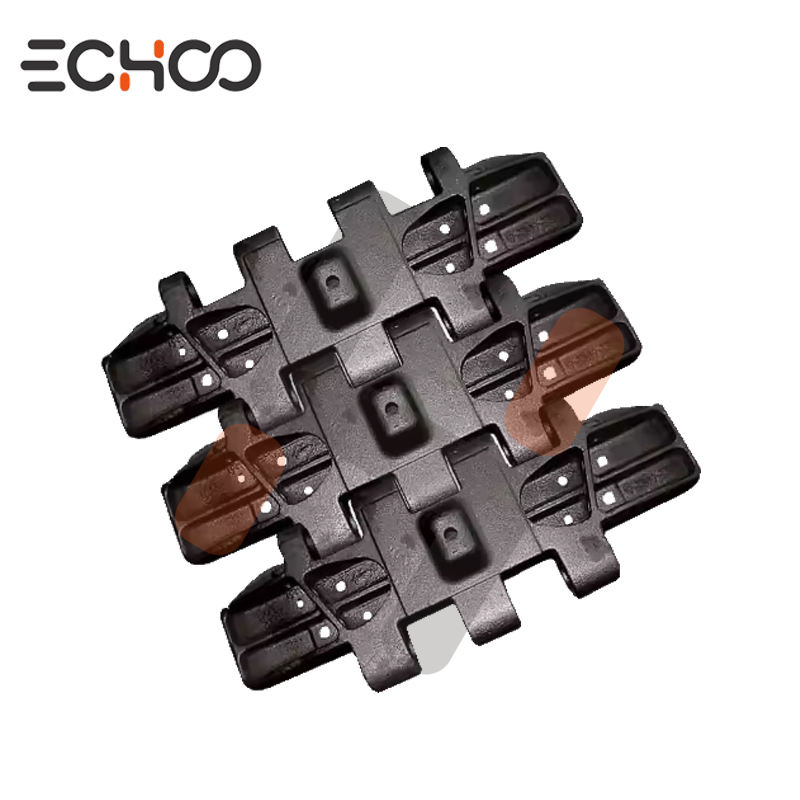 For Sany SCC1500C Track Pads Crawler Crane Undercarriage Parts| Alibaba.com