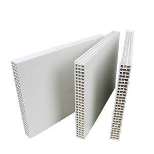 Buy Wholesale formwork plastic cone Shuttering For Construction ...