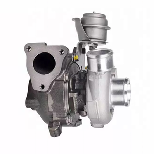 Top-Performing garrett gt1544v turbo charger Promos - Alibaba.com