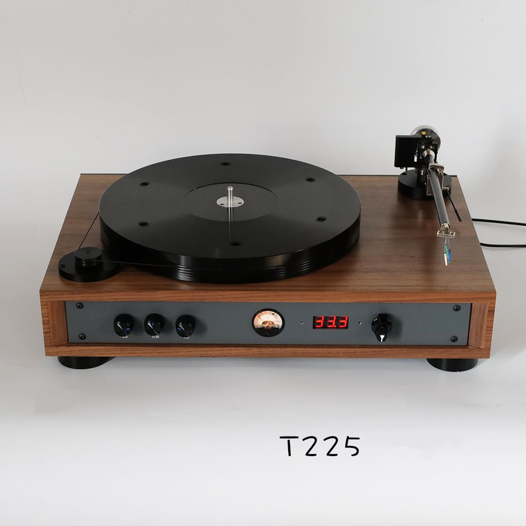 Some interesting Chinese hi-fi products on Aliexpress | Steve Hoffman ...
